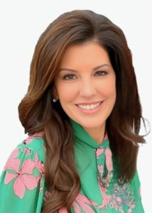 Team - Femme Capital Partners